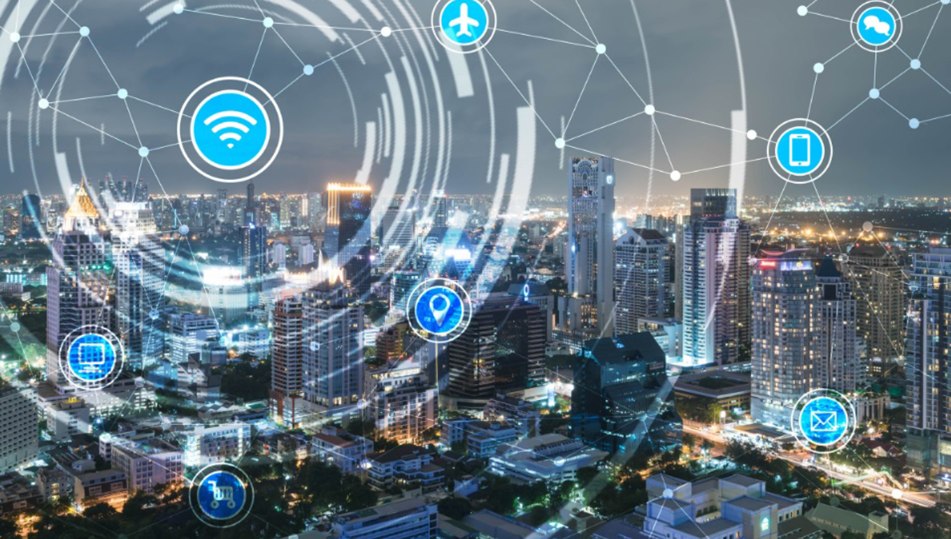 Fourth International Conference on Communications, Signal Processing ...