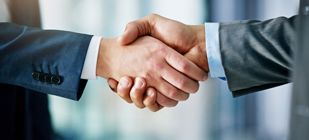 Partnerships | American University of Sharjah