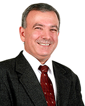 Chemical Engineering | American University of Sharjah