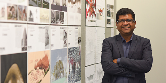 Department of Art and Design | American University of Sharjah