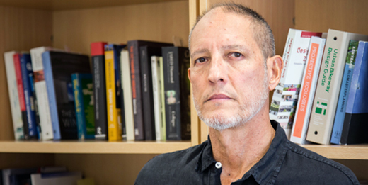 Master of Urban Planning Program | American University of Sharjah