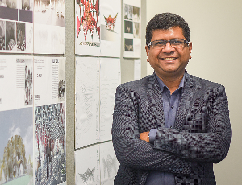 Dr. Anijo Mathew: Designers will be the most desired professionals of ...