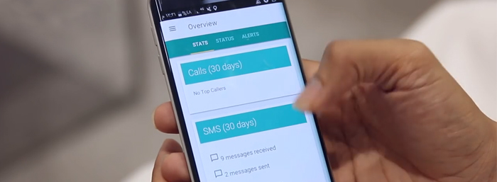 Vote for AUS! | American University of Sharjah