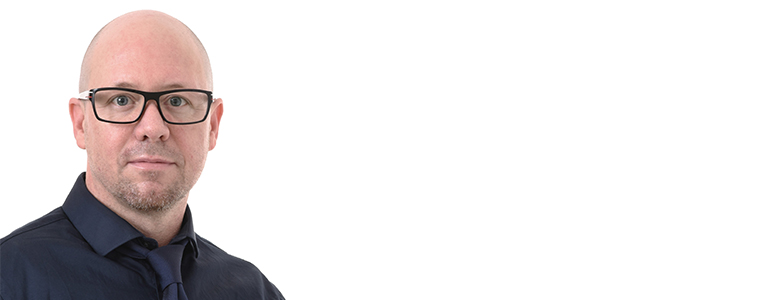 AUS architecture professor selected for prestigious Fulbright Program ...