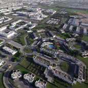 American University of Sharjah