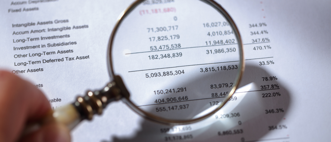 Department of Accounting | American University of Sharjah