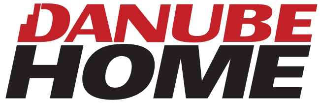 All branches of Danube Home | American University of Sharjah