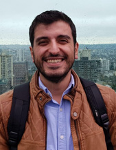 Alumni Hall of Fame | American University of Sharjah