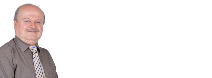 Dr. Mahboub Hashem receives honorable mention | American University of ...