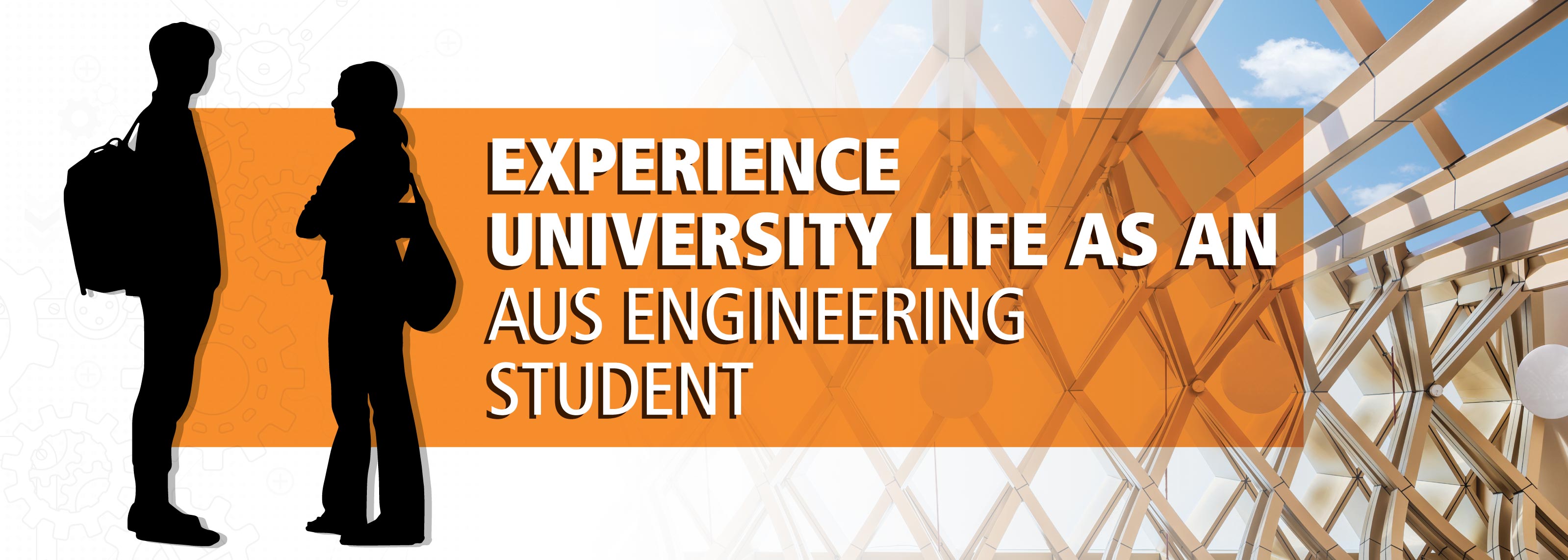 Engineering Shadow Program | American University of Sharjah