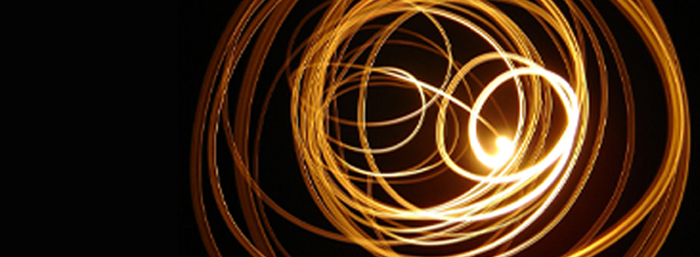 Career Opportunities with Halliburton Go Further, Go Faster. | American ...