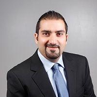 Alumni | American University of Sharjah