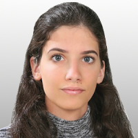 Center for Innovation in Teaching and Learning | American University of ...