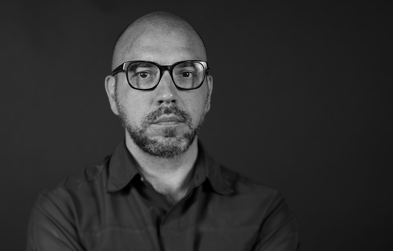 Faculty spotlight: Assistant Professor Juan Roldán appointed ...