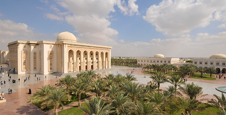 AUS interior design students turn scrap materials into bespoke ...