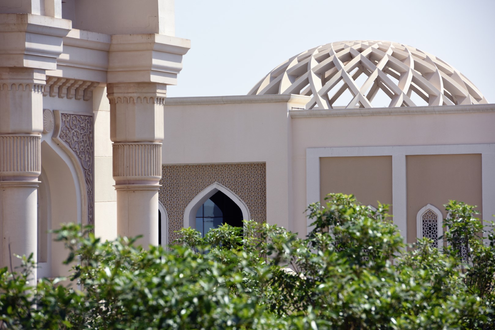 AUS offers management excellence program for Ajman Transport Authority ...