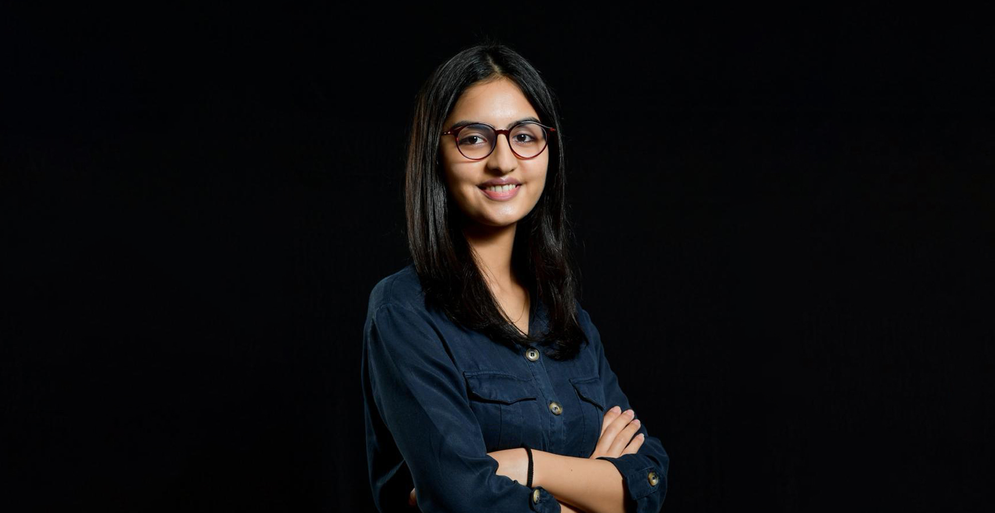 AUS alumna awarded Rosalynn Carter Fellowship, exemplifying excellence ...