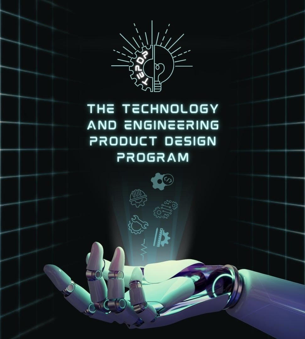 From conceptualization to start-up: CEN’s Product Design Program ...