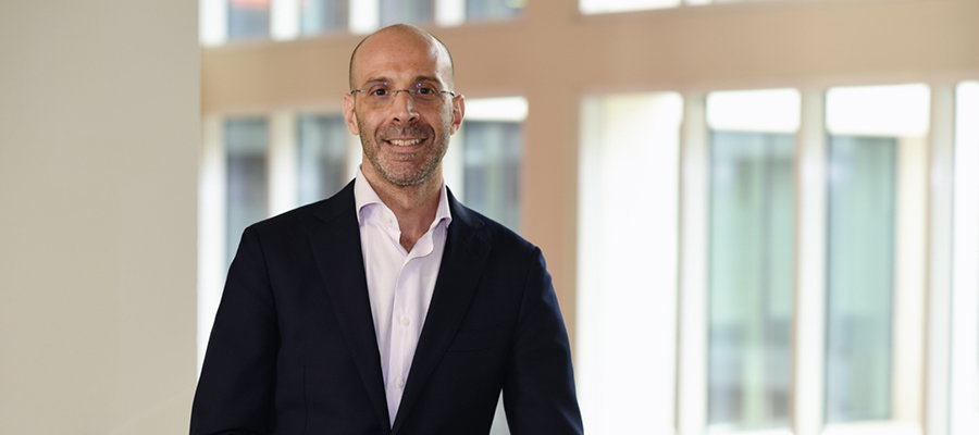 AUS professor releases new academic text on family business | American ...