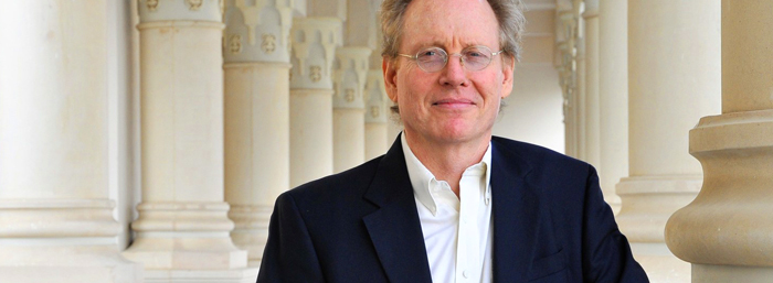 AUS professor wins best film award at Italian media festival | American ...