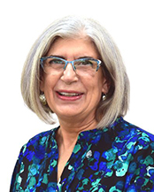 Center for Innovation in Teaching and Learning | American University of ...