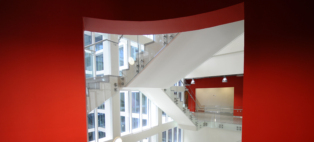 Contact SBA | American University of Sharjah