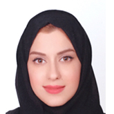 Dr. Shaima AlHarmoodi | American University of Sharjah