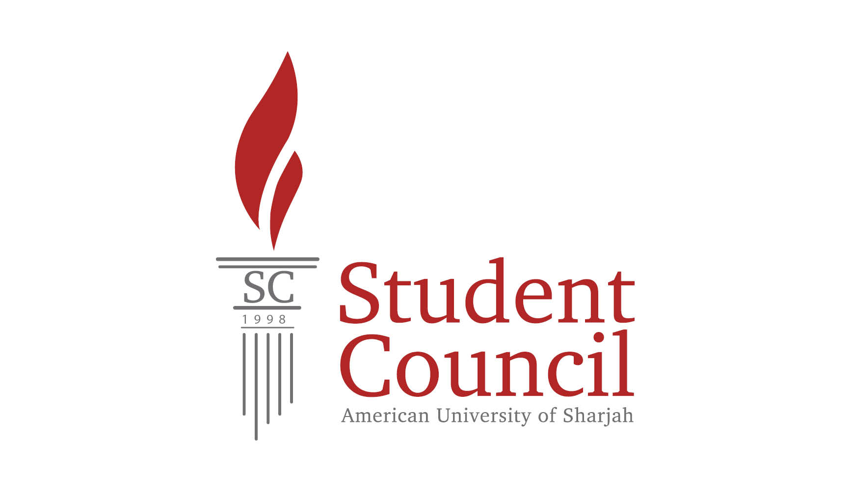 Student Council | American University of Sharjah