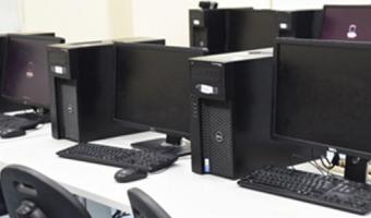 Computer Science and Engineering | American University of Sharjah