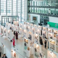 CAAD Labs | American University of Sharjah