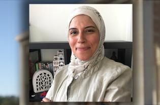 College of Arts and Sciences | American University of Sharjah