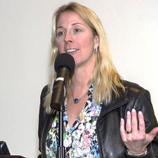 American University of Sharjah