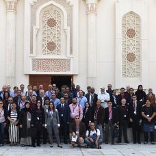 Department of Physics | American University of Sharjah
