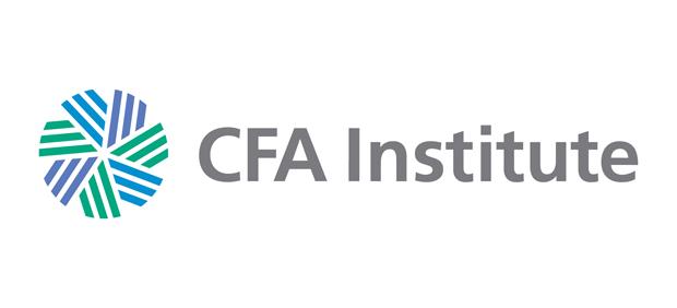 CFA Institute | American University of Sharjah CFA Institute | American University of Sharjah