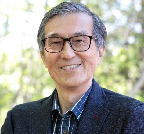 International Conference on Infrastructure Management, Assessment and ...