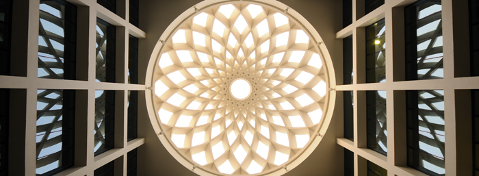 AUS first university in UAE to offer a professional coach development ...