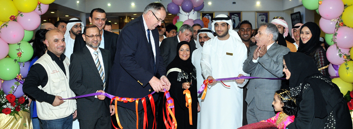 Record number of clubs participate in AUS Club Fair | American ...